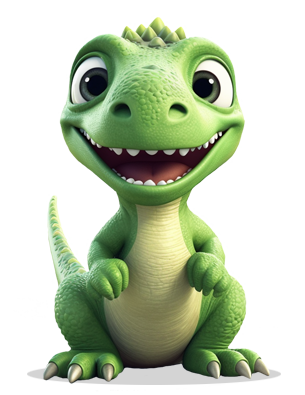 The Technical Magic Company