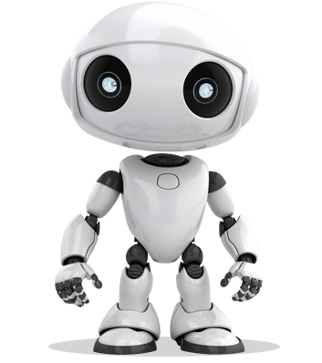 The Technical Magic Company