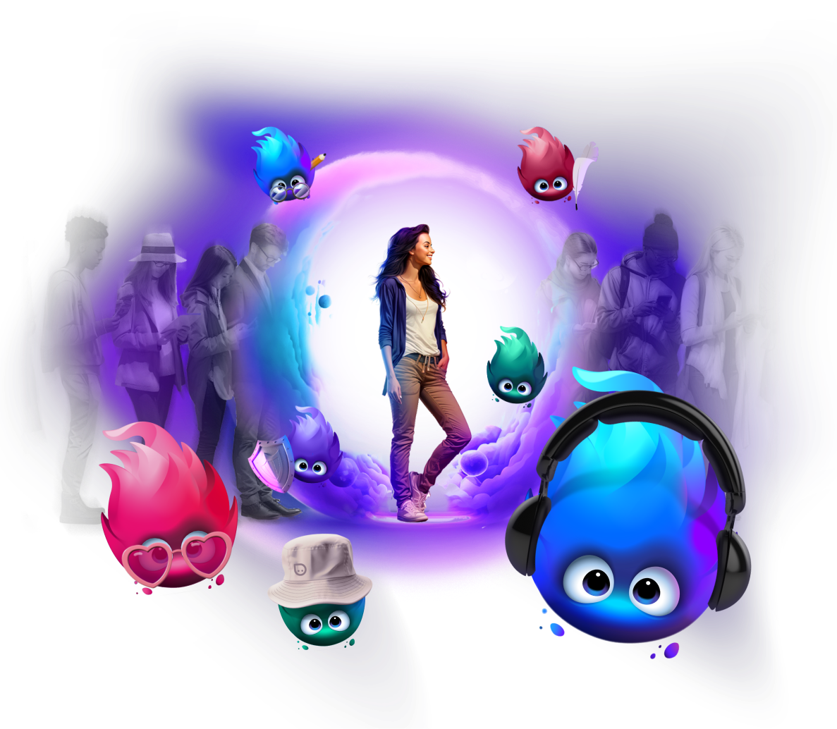 The Technical Magic Company